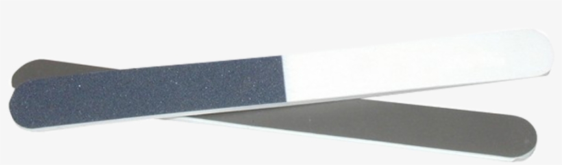 Tri-sided Buffer File - Makeup Brushes - 1600x1600 PNG Download - PNGkit