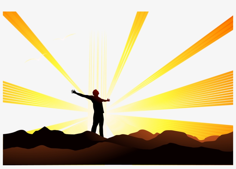 Life Png Clipart - Life Vector - 1875x1252 PNG Download - PNGkit