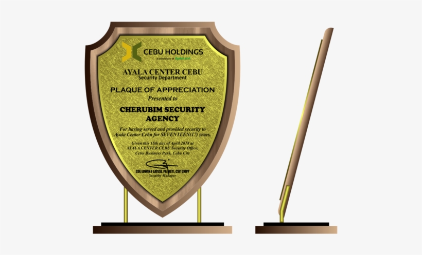 Commemorative Plaque - 600x600 PNG Download - PNGkit