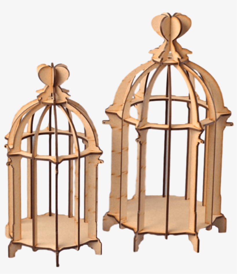 Download Transparent Cage - PNGkit