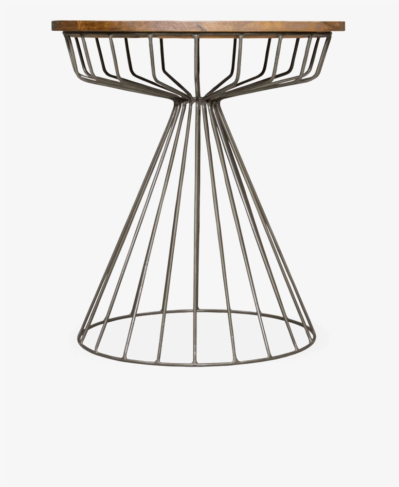 End Table - 1200x1333 PNG Download - PNGkit