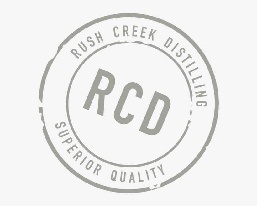 Search Engine Journal - 640x630 PNG Download - PNGkit