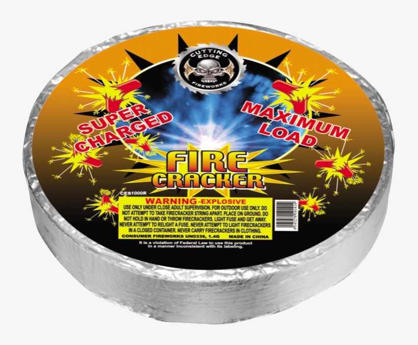 Filters - Firecracker - 731x596 PNG Download - PNGkit