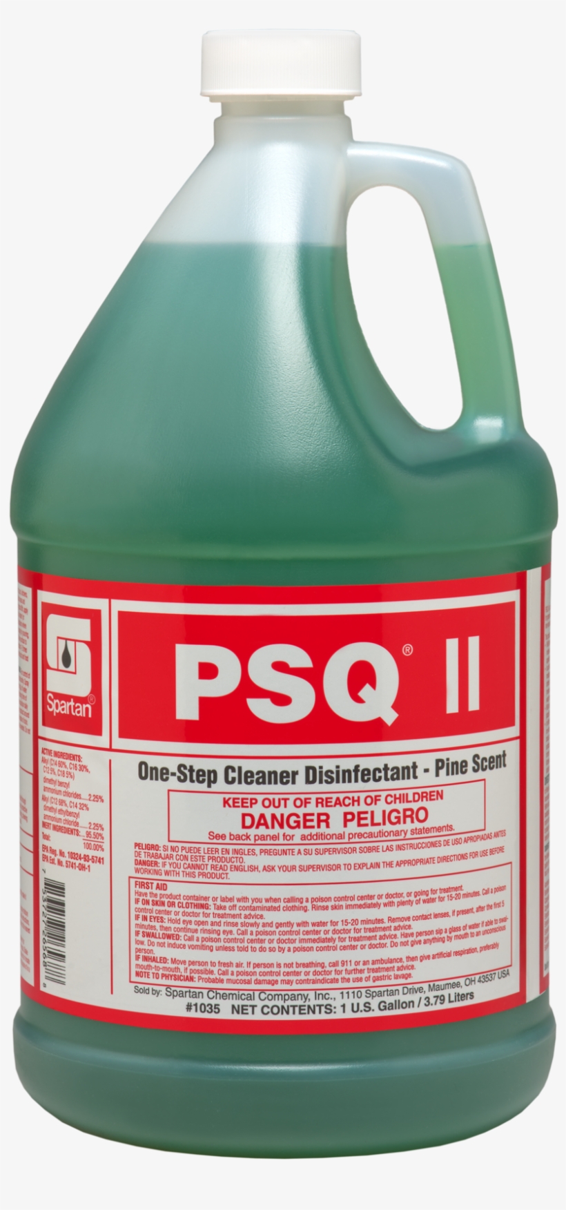 103504 Psq Ii - Two-liter Bottle - 1380x1932 PNG Download - PNGkit