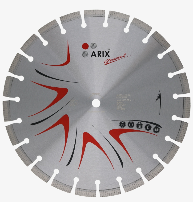 Arix X-ust - Strat Roulette - 2000x2000 PNG Download - PNGkit