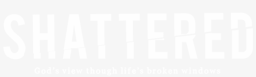 Click - Poster - 1600x371 PNG Download - PNGkit