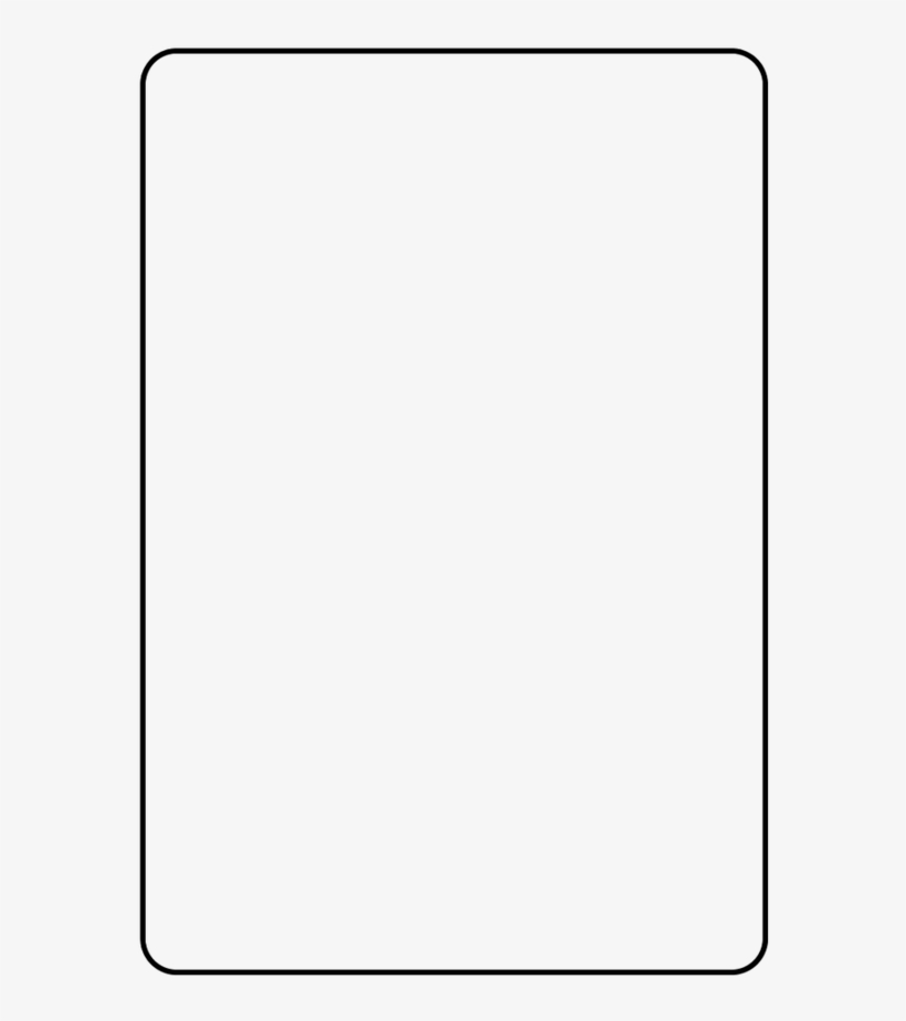 Download Transparent Uno Cards Template For Free Download On Ya ...