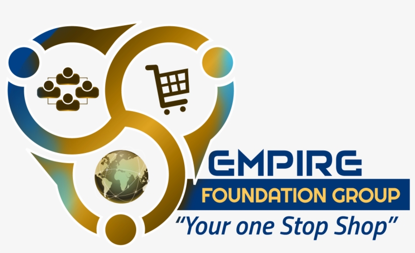 Main Logo - Graphic Design - 1584x909 PNG Download - PNGkit