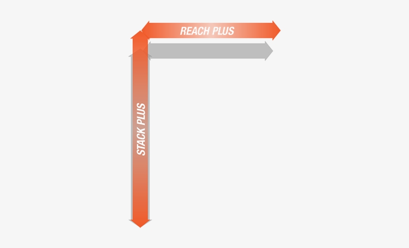 Modern Trail Geometry - Sign - 1105x615 PNG Download - PNGkit