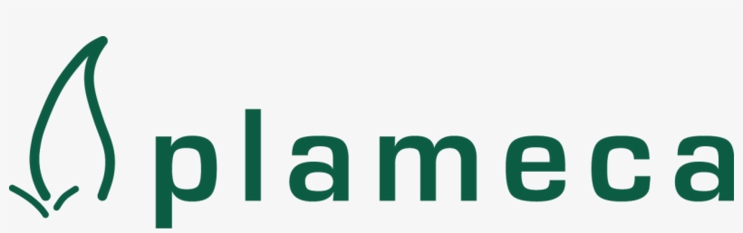 Plameca - Logo Plameca Png - 1317x351 PNG Download - PNGkit