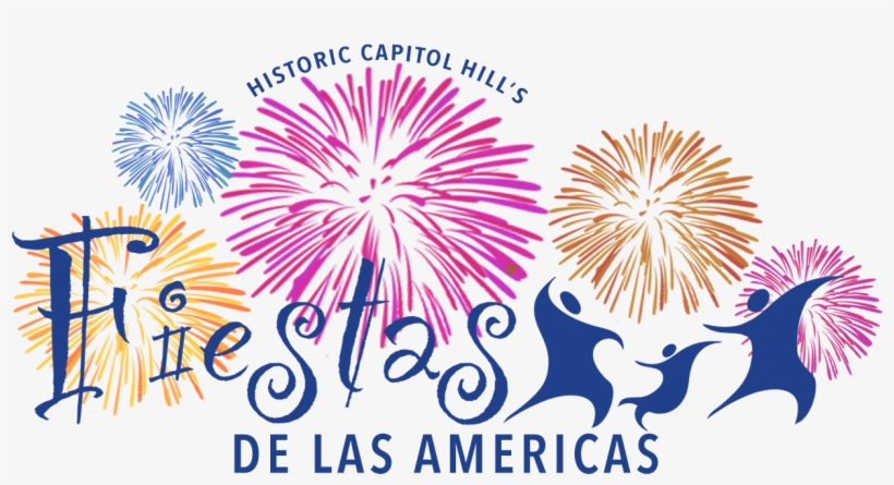 ¡bienvenidos Welcome - Fireworks With White Background - 1279x812 PNG ...