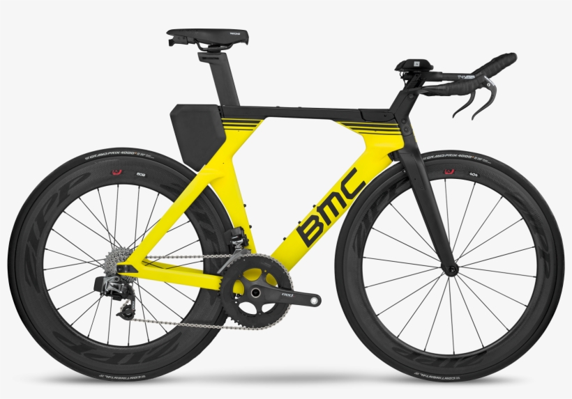 Timemachine 01 Two - Bmc Timemachine 01 Two - 1920x729 PNG Download ...