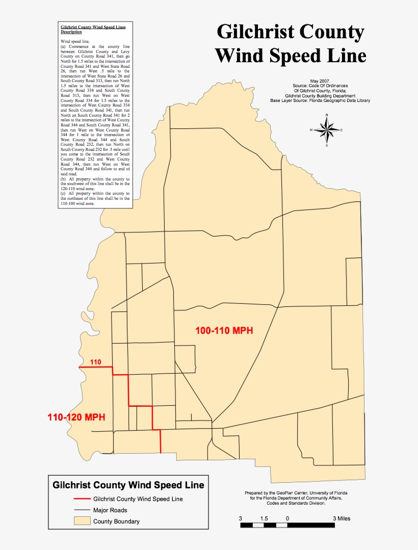 1/1/13 - Map - 664x1027 PNG Download - PNGkit