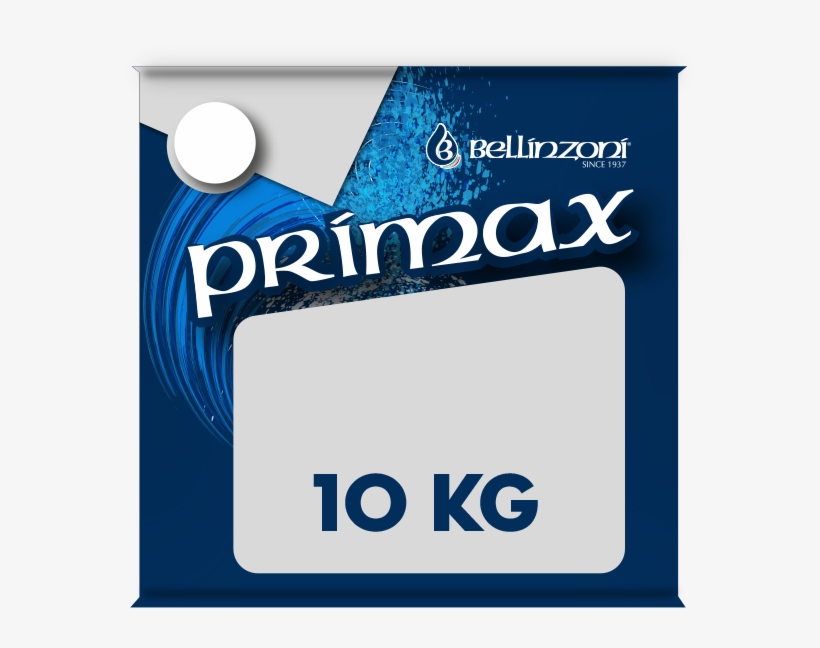 Sello - Graphic Design - 626x608 PNG Download - PNGkit