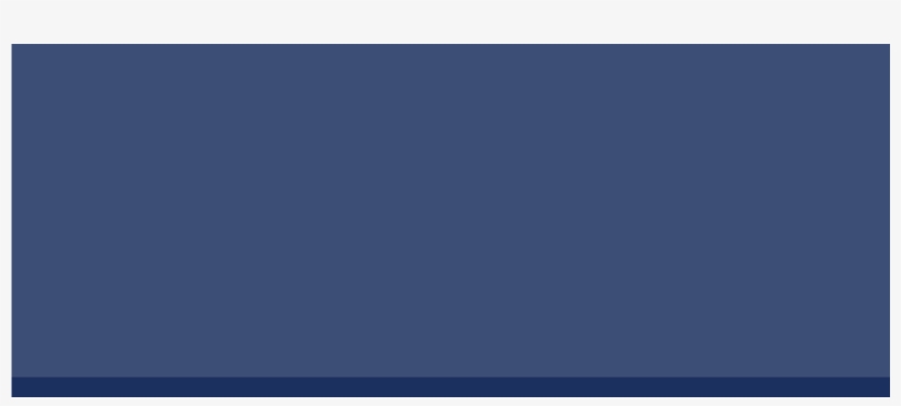 Contact - Cobalt Blue - 1133x457 PNG Download - PNGkit