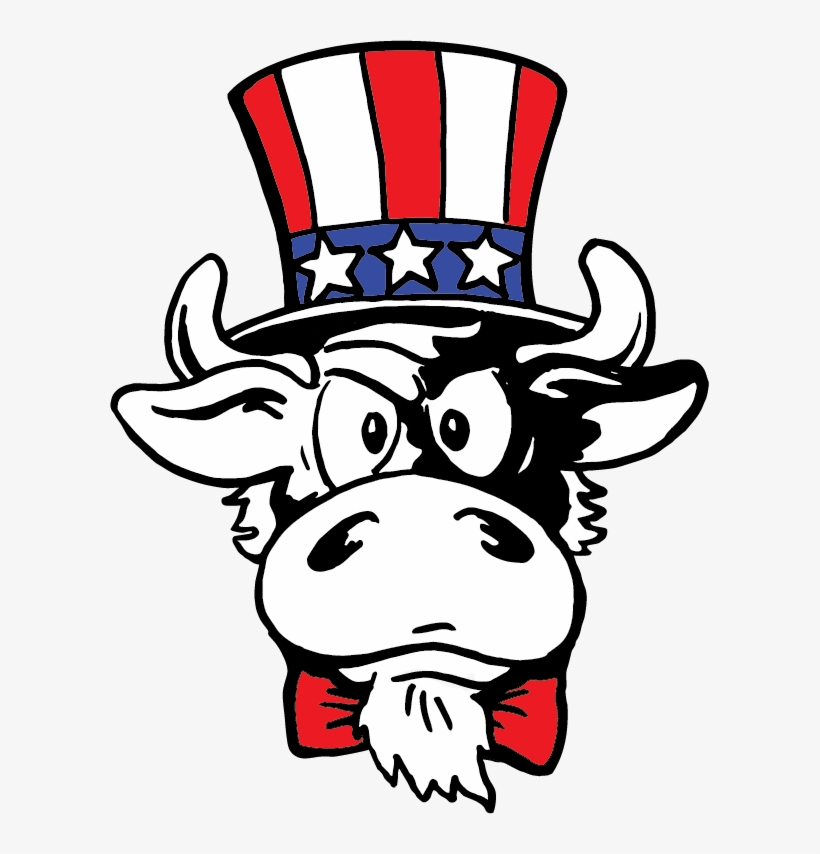 2016 - Chippy - 599x774 PNG Download - PNGkit