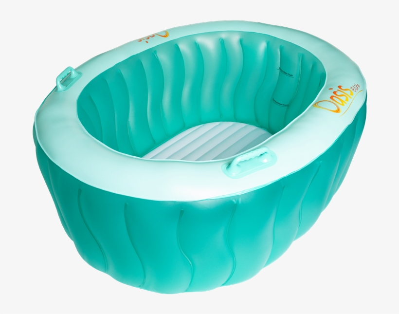 2019 Oasis Elite Water Birth Pool - Oasis Elite Birth Pool - 705x705 ...