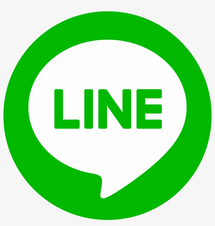 Line Icon Circle - Line - 900x900 PNG Download - PNGkit