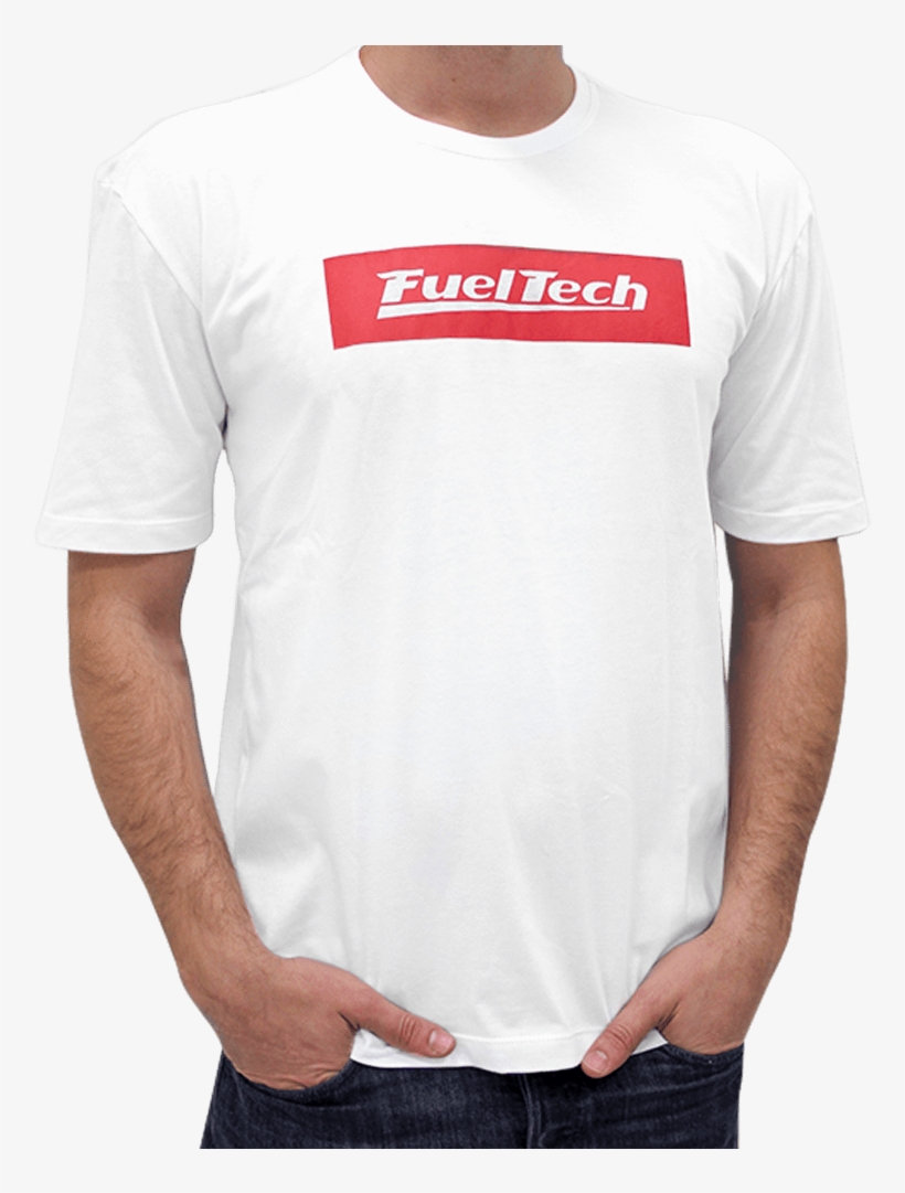 Camiseta Tag Fueltech - Active Shirt - 1400x1000 PNG Download - PNGkit