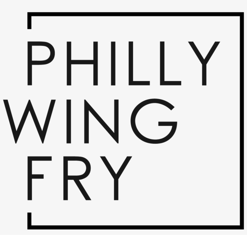 Pwfblacklogo Format=1500w - 1000x900 PNG Download - PNGkit