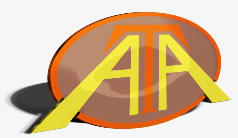 Ata Gifts & Collectables - Peace Symbols - 1999x1130 PNG Download - PNGkit