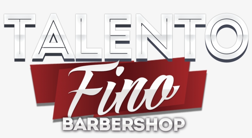 Logo Light Logo Dark - Graphic Design - 1275x633 PNG Download - PNGkit