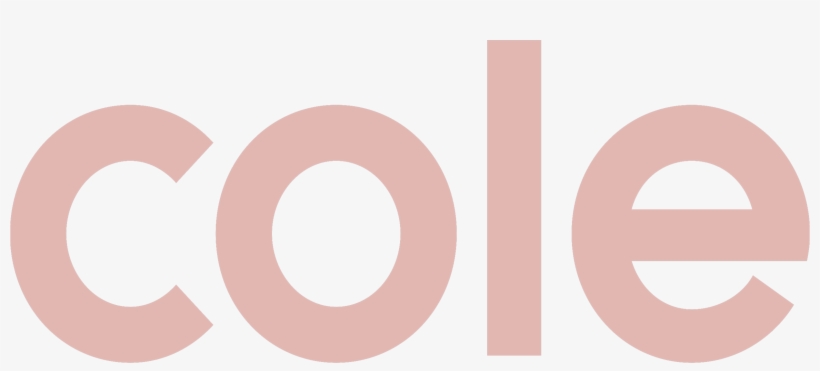 Company Logo - 2480x1002 PNG Download - PNGkit