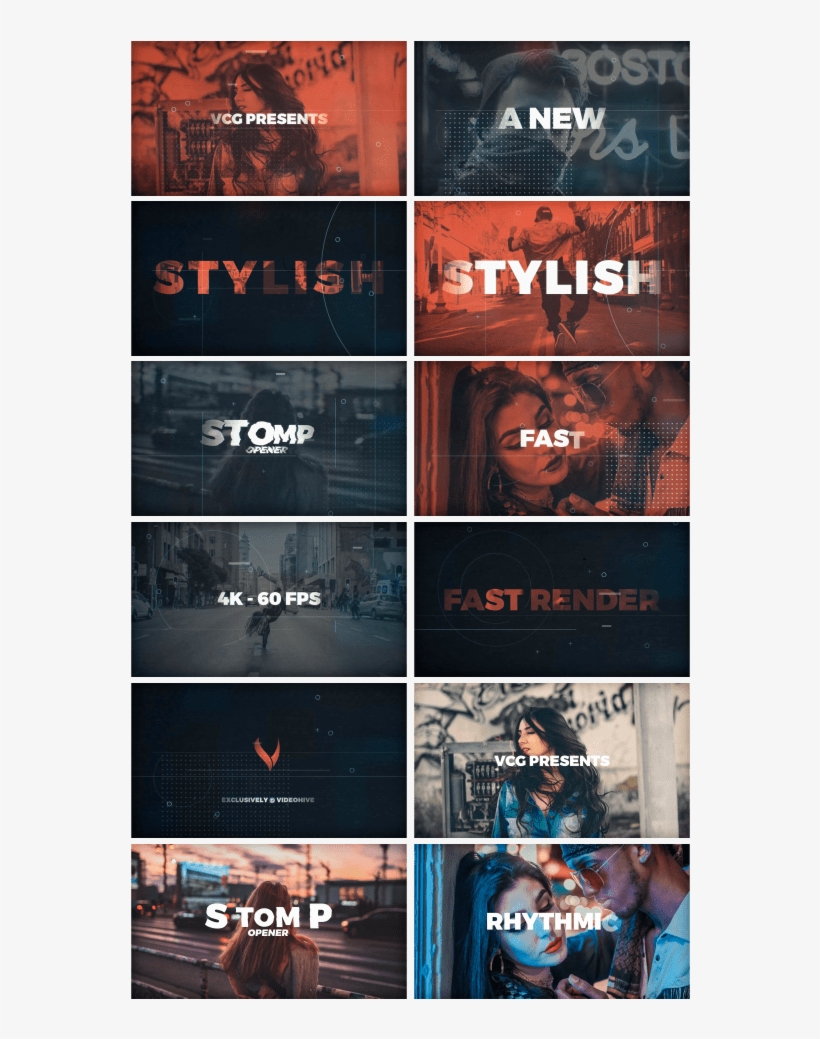 Grunge Stomp - - Poster - 616x1000 PNG Download - PNGkit