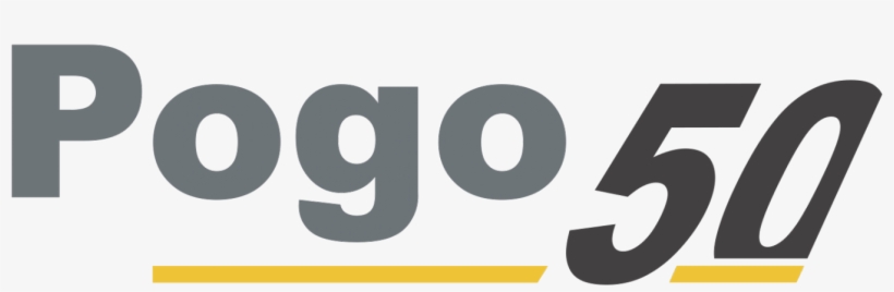Pogo - Graphic Design - 1372x408 PNG Download - PNGkit