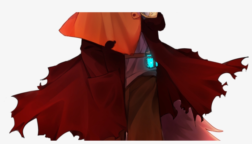 Cape - 947x498 PNG Download - PNGkit