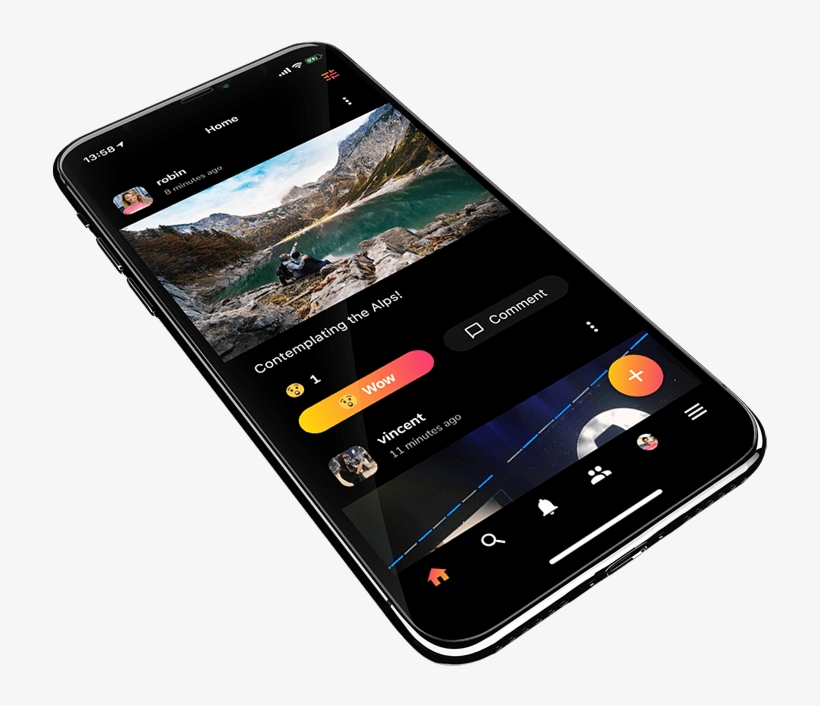 Samsung Galaxy - 800x800 PNG Download - PNGkit