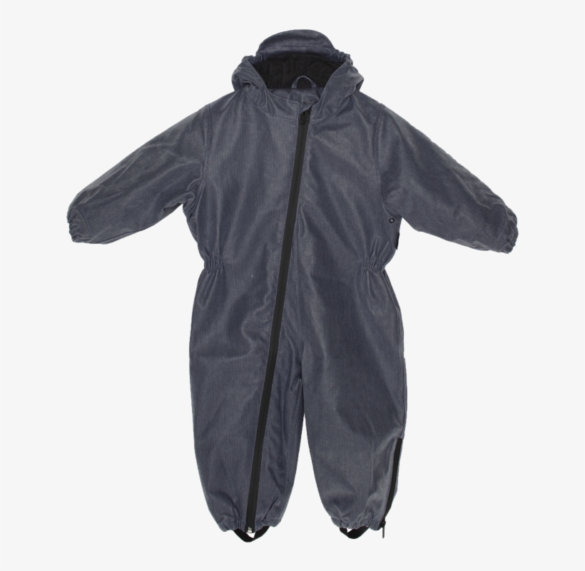 Gosoaky Roger Rabbit Padded Rain Suit - Hood - 960x720 PNG Download ...