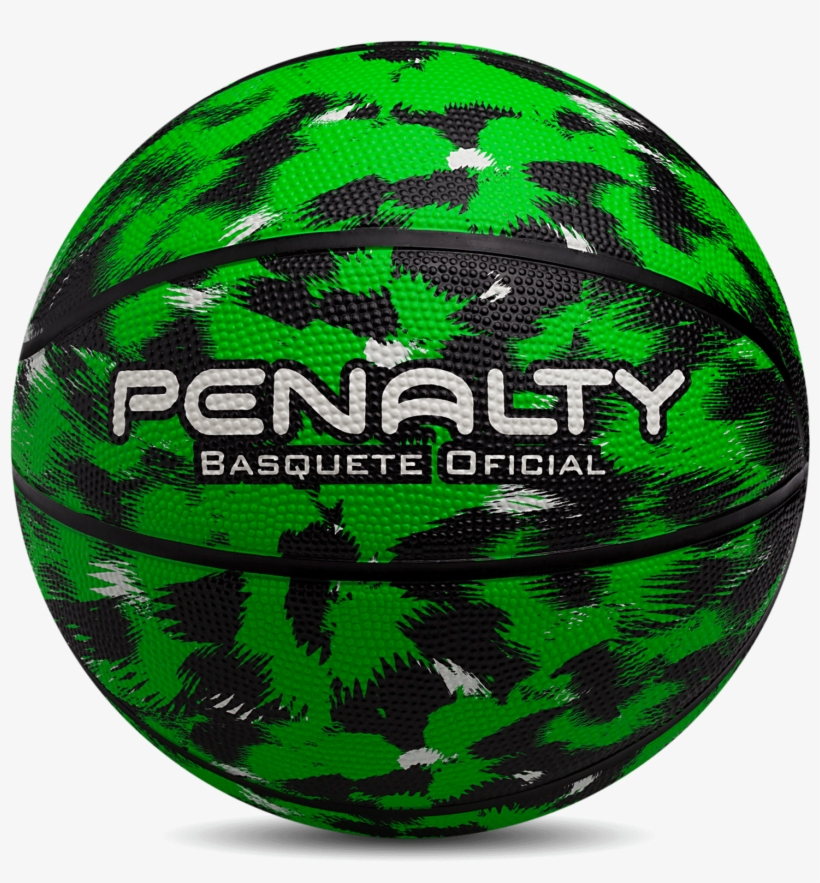 Penalty - 1772x1772 PNG Download - PNGkit