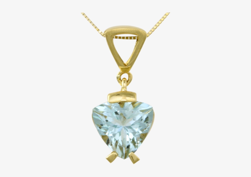 Locket - 600x600 PNG Download - PNGkit