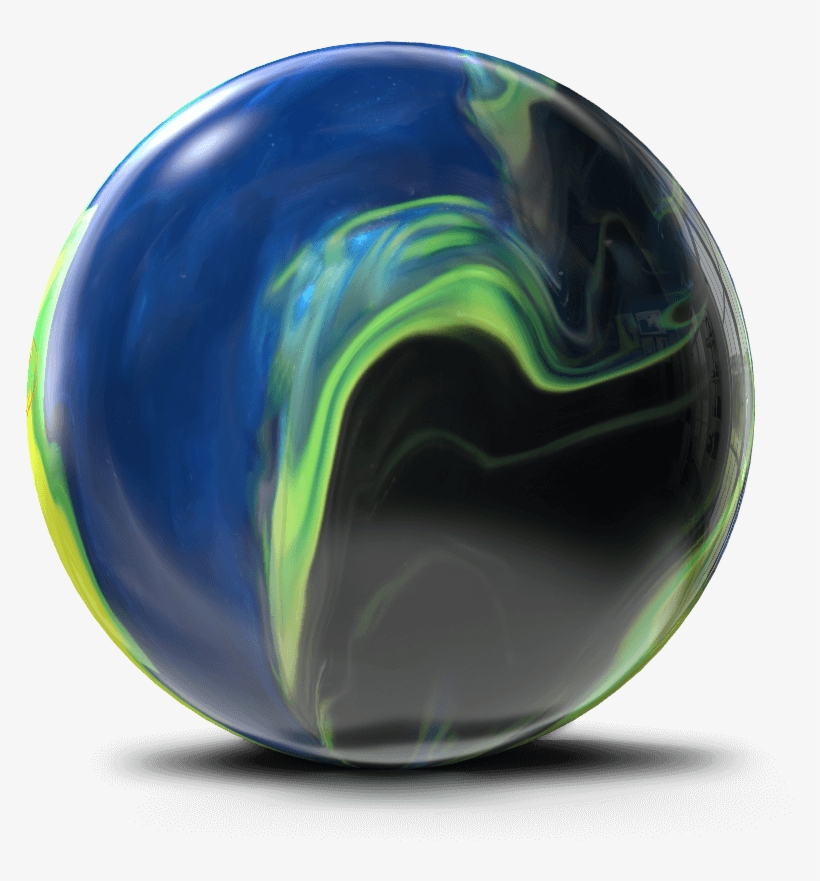 Bowling Ball - 900x900 PNG Download - PNGkit