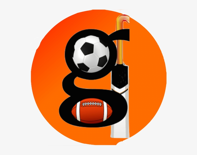 Predict Win Gamesfame Com - Circle - 566x566 PNG Download - PNGkit