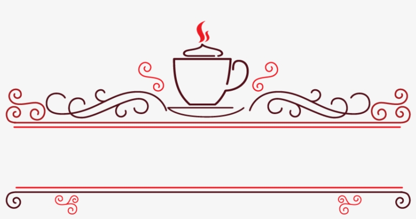 Free Logo Cafe Png - 893x448 PNG Download - PNGkit