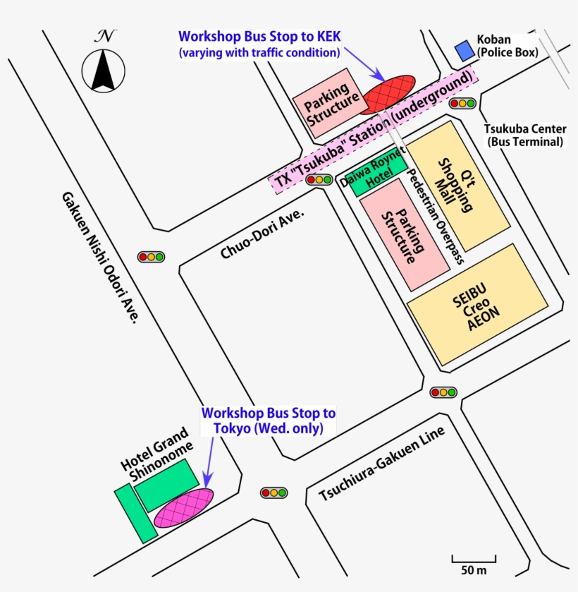 Bus Stop - Map - 1600x1603 PNG Download - PNGkit