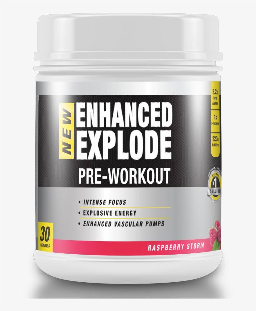 Enhanced Explode - Grape - 1000x1000 PNG Download - PNGkit