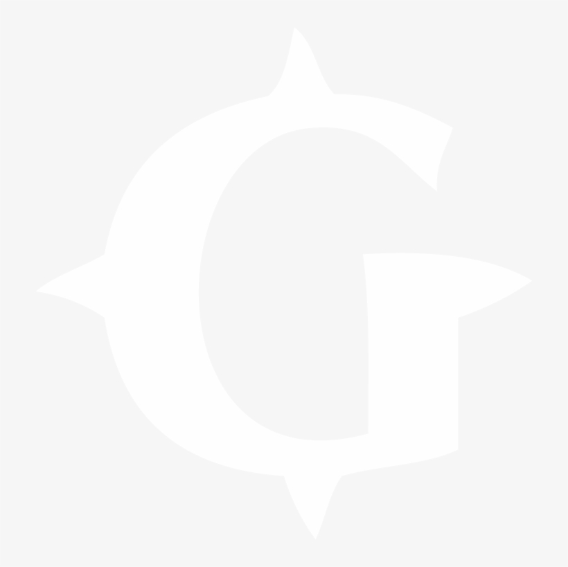 716 X 739 2 - Crescent - 716x739 PNG Download - PNGkit