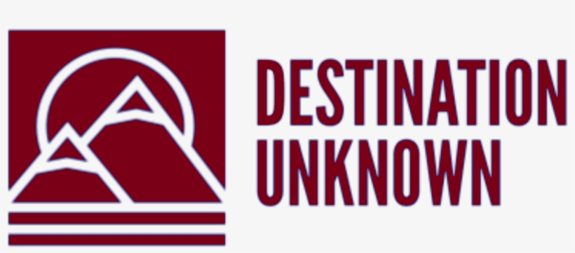 Teespring - First Semester An Infographic - 3829x2000 PNG Download - PNGkit