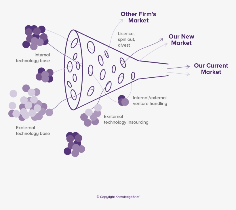 Download Transparent Managing Open Innovation - Examples Of Open ...