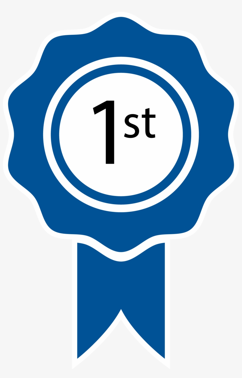 First Place Check - 1351x2049 PNG Download - PNGkit