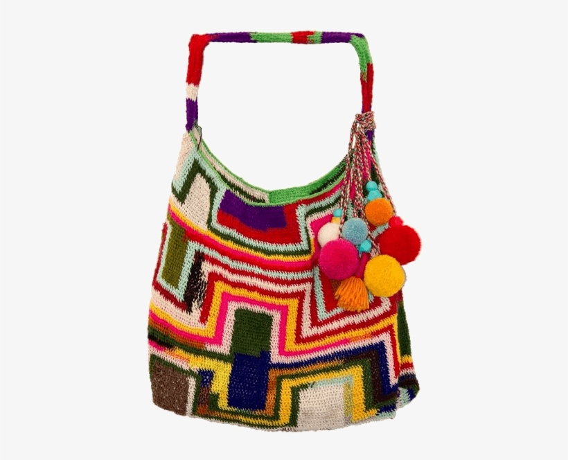 Among Equals Bilum - 570x583 PNG Download - PNGkit