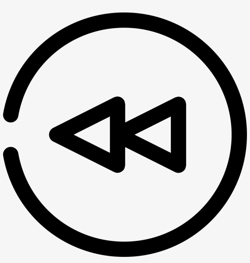 Png File Svg - Creative Commons Png - 980x981 PNG Download - PNGkit