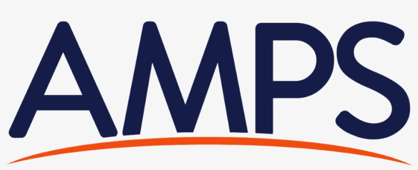 Amps Logo - 1024x399 PNG Download - PNGkit