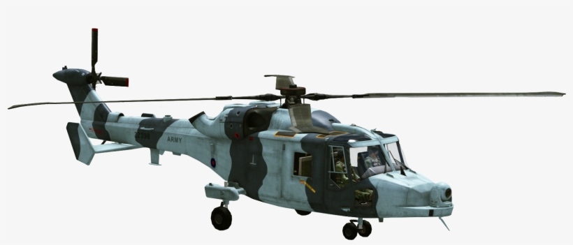 Harbin Z-9 - 1920x660 PNG Download - PNGkit