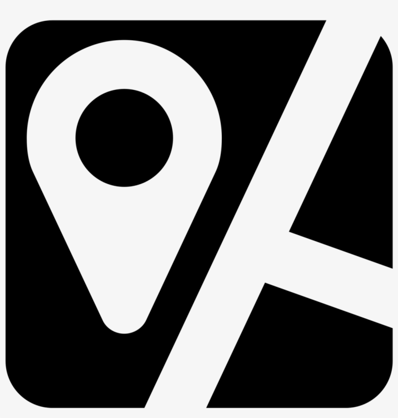 Location - 1200x1200 PNG Download - PNGkit