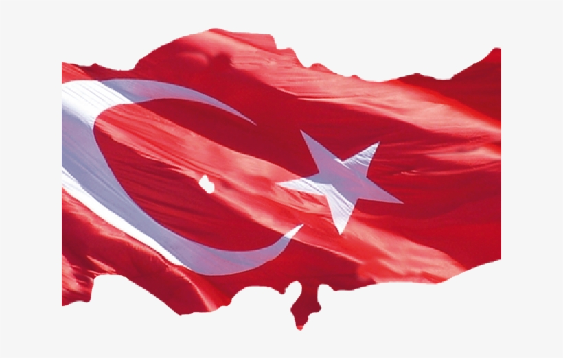 Turkey - 640x480 PNG Download - PNGkit