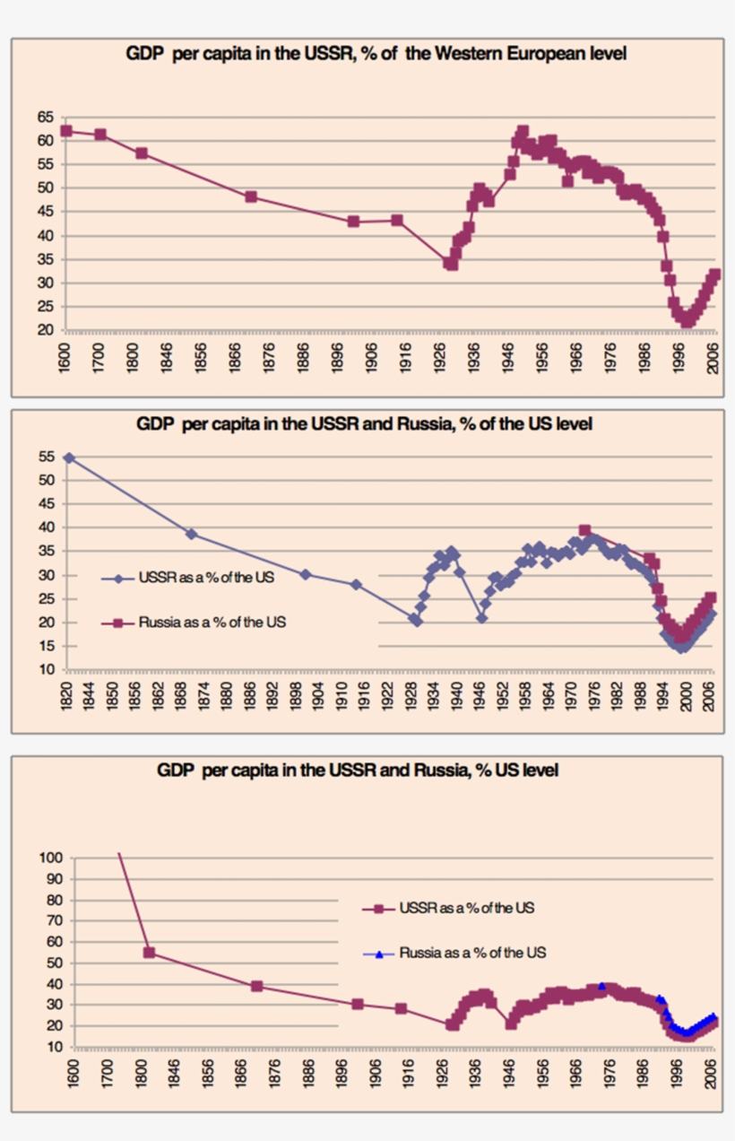 Maddison, - 1525x2048 PNG Download - PNGkit